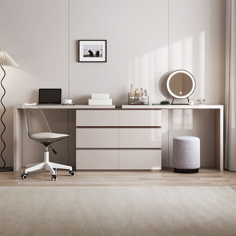Dressing Tables – 0cm